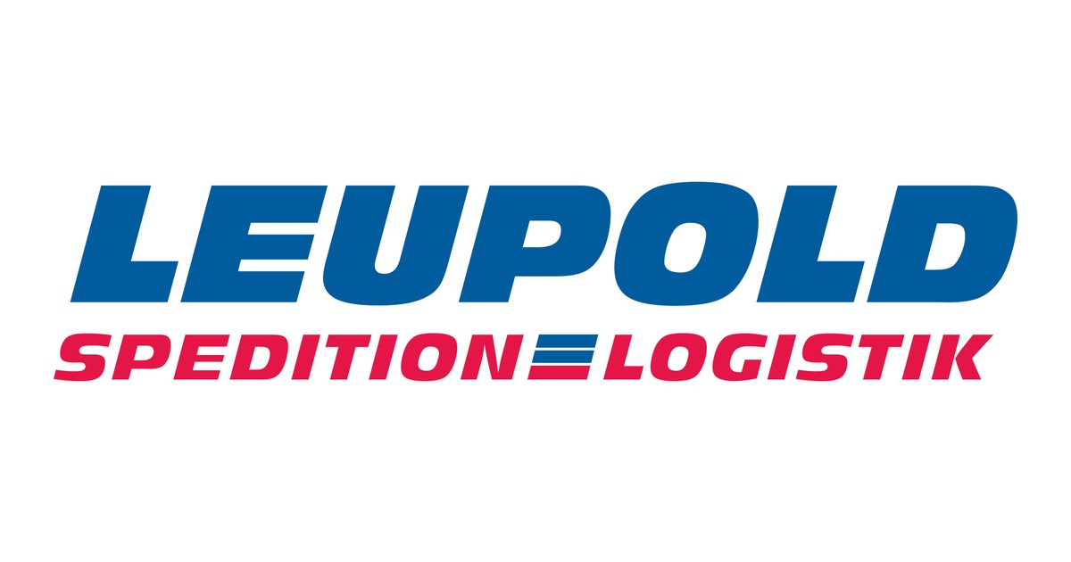 Spedition Leupold: Übernahme durch DHL Freight | Radio Euroherz